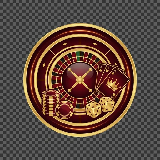 pwin - Pwin Online Casino Philippines: Secure Pwin Login, Quick ...